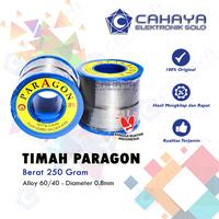 Jual Timah 1Kg Terbaik - Harga Murah Mei 2024 & Cicil 0%