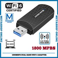 Jual Usb Wifi External Terlengkap - Daftar Harga Maret 2024 & Cicilan 0%
