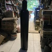 Jual Nitrogen Tabung Terlengkap - Daftar Harga Maret 2024 & Cicilan 0%