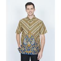 Danar Hadi Batik - Produk Resmi & Terlengkap | Tokopedia