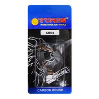 Jual Carbon Brush Terlengkap - Harga Murah Maret 2024 & Cicil 0%