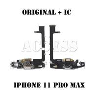 Jual Ic Baseband Iphone Terbaru - Harga Murah Februari 2024 & Cicil 0%