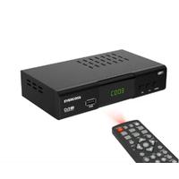 Jual Set Top Box Tv Digital Hdmi Murah - Harga Terbaru 2024