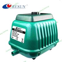 Jual Resun Lp100 Terlengkap & Terbaik - Harga Murah April 2024