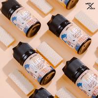 Jual Liquid Hero57 Terlengkap - Daftar Harga Februari 2024 & Cicilan 0%