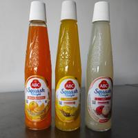 Sirup ABC Varian Terlengkap & Harga Termurah Februari 2024