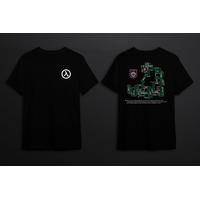 Toko totoxyz Online - Produk Lengkap & Harga Terbaik | Tokopedia