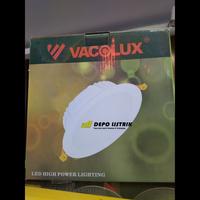 Jual Vacolux Terlengkap - Daftar Harga Mei 2024 & Cicilan 0%