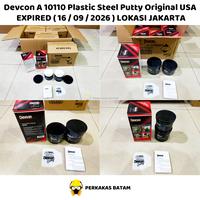 Jual Devcon Terbaik - Harga Murah Maret 2024 & Cicil 0%