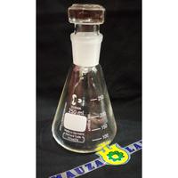 Jual Erlenmeyer Murah - Harga Terbaru November 2024