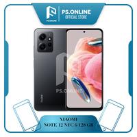 Jual Redmi Note 11 Pro Second Murah - Harga Terbaru 2024