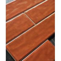 Jual Venus Tile Terbaik - Harga Murah Maret 2025 & Cicil 0%