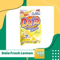 Jual Daia 800 Murah - Harga Terbaru 2024