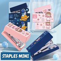 Jual Stapler Hd 30 Terbaik - Harga Murah Februari 2024 & Cicil 0%