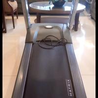 Jual Treadmill Second Terbaik - Harga Murah Februari 2024 & Cicil 0%