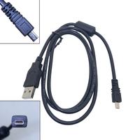 Jual Kamera Pocket Murah & Terbaik - Harga Terbaru Januari 2025