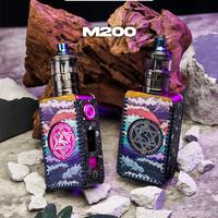 Jual Centaurus M200 Murah - Harga Terbaru 2024