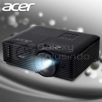 Jual Acer X1 Projector Terbaru - Harga Murah Mei 2024 & Cicil 0%