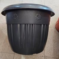 Jual Pot Plastik 40Cm Terbaik - Harga Murah Mei 2024 & Cicil 0%