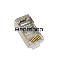 Jual Rg 45 Cat 6 Terbaik - Harga Murah Januari 2026 & Cicil 0%