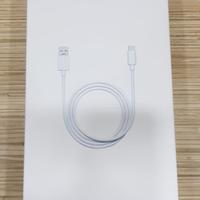 Jual Kabel Cas Type C Terbaru - Harga Murah Februari 2025 & Cicil 0%