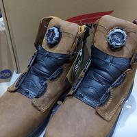 Jual Red Wing 4216 Murah & Terbaik - Harga Terbaru April 2024