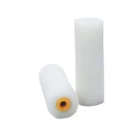 Jual Refill Roll Cat 4 Inch Terbaik - Harga Murah Mei 2025 & Cicil 0%