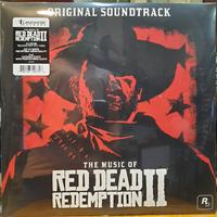 Jual Vinyl Music Terlengkap - Harga Murah April 2024