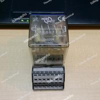 Jual Relay 110Vdc Terbaik - Harga Murah Mei 2024 & Cicil 0%