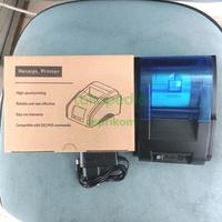 Jual Bluetooth Printer Adapter Terbaru - Harga Murah April 2024 & Cicil 0%