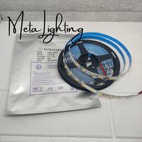 LED Strip Murah Harga Terbaru - Pilihan Terlengkap