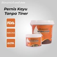 Jual Cat Meni Kayu Terbaik - Harga Murah Mei 2025 & Cicil 0%