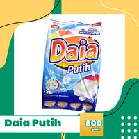Jual Daia 800 Murah - Harga Terbaru 2024