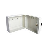 Jual Key Box Krisbow Terbaik - Harga Murah Januari 2024 & Cicil 0%