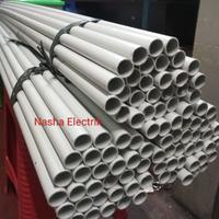 Jual Pipa Conduit 20Mm Terbaik - Harga Murah Januari 2025 & Cicil 0%