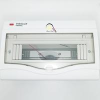 Jual Box Mcb 12 Group Terbaik - Harga Murah Januari 2025 & Cicil 0%