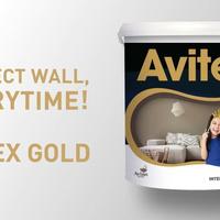 Jual Avitex Gold Terlengkap - Harga Murah Juni 2024 & Cicil 0%