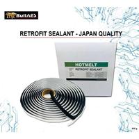 Jual Lem Mika Headlamp Terbaik - Harga Murah Maret 2024 & Cicil 0%