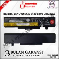 Jual Lenovo Thinkpad E430 Murah & Terbaik - Harga Terbaru Juni 2024