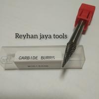 Jual Mata Bor Reamer Terbaik - Harga Murah Maret 2024 & Cicil 0%