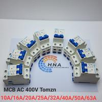 Jual Ac Panel Murah & Terbaik - Harga Terbaru Juni 2024