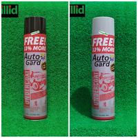 Jual Cat Peredam Suara Terbaik - Harga Murah Maret 2024 & Cicil 0%