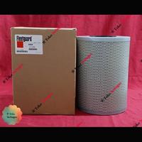 Jual Oil Filter Terlengkap - Harga Terbaru April 2024 & Cicilan 0%