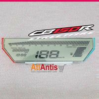 Jual Speedometer Cb 150 R Terlengkap - Harga Murah Mei 2024 & Cicil 0%