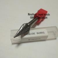 Jual Mata Bor Reamer Terbaik - Harga Murah Maret 2024 & Cicil 0%