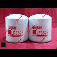 Jual Oil Filter Terlengkap - Harga Terbaru April 2024 & Cicilan 0%