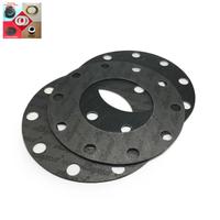 Jual Packing Klingerit Terbaik - Harga Murah Mei 2025 & Cicil 0%