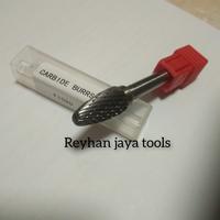 Jual Mata Bor Reamer Terbaik - Harga Murah Maret 2024 & Cicil 0%