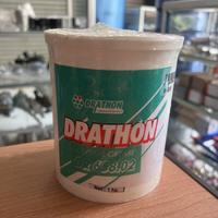 Jual Drathon Murah - Harga Terbaru Juli 2025