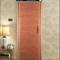 Jual Pintu Pvc Motif Kayu Terbaik - Harga Murah Mei 2024 & Cicil 0%